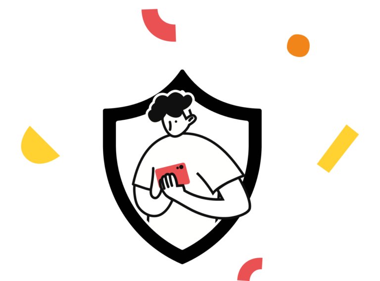 Ultra Fast, Secure & Anonymous VPN Service - UltraVPN